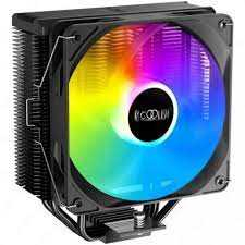 Cool PC Palladin EX 300S