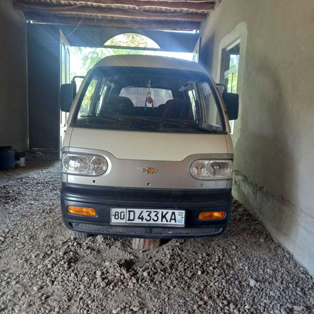 Damas holati zo'r