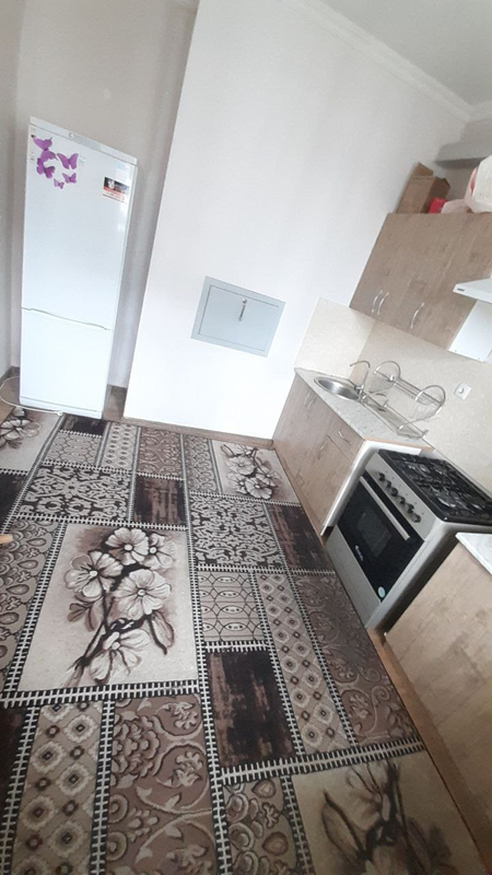 Motridda ijaraga beriladi