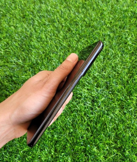samsung s21 ultra 8+12/256