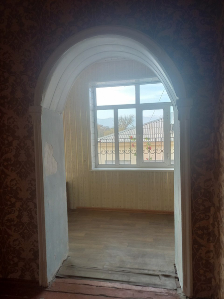 Srochna Sotiladi