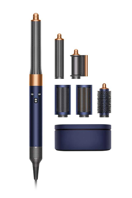 Новый стайлер DYSON Airwrap Long Original! Бесплатная доставка!