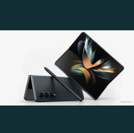 Samsung Galaxy Z Fold 5 5G New Super Skidka+Garantiya+Dastavka