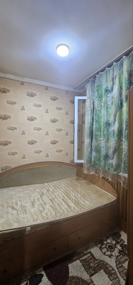 ЧИЛОНЗОР 11 1ком 3этаж срочно продам Ипотека есть