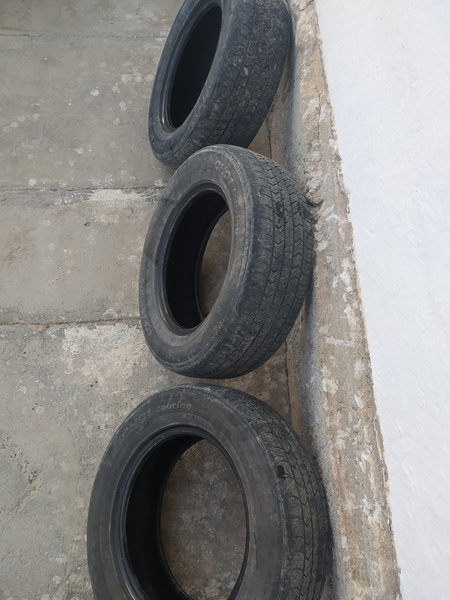 Rabotchi bolon sotiladi jentrani baloni