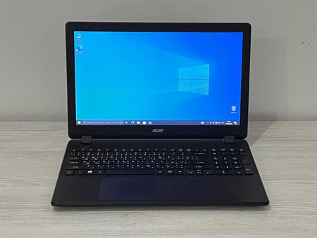 Acer 2519 noutbuk | Muddatli to\\\'lov | Bepul dostavka