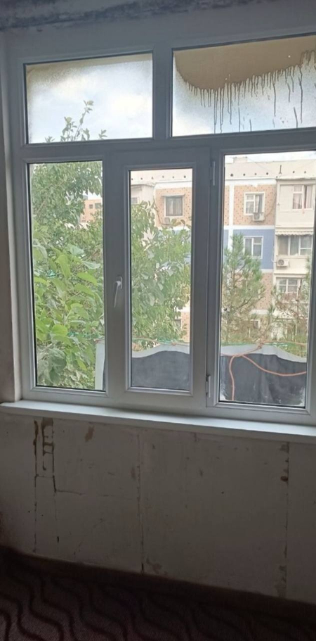 Кушбеги Продается квартира Срочно О  1/4/5 Ор-р Азия Маркет