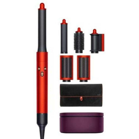 Новый стайлер DYSON Airwrap Long Original! Бесплатная доставка!
