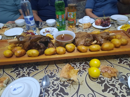 ONIX механика 3 позиция.