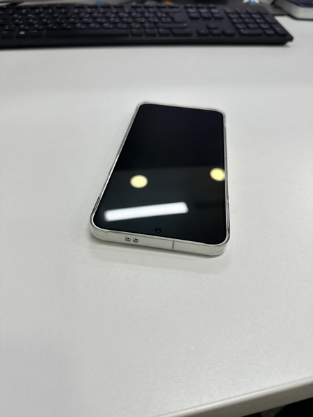 Samsung s 24 plus