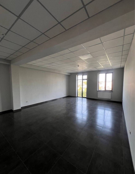 Ракат Шота Руставели от 40м2 до 80м2