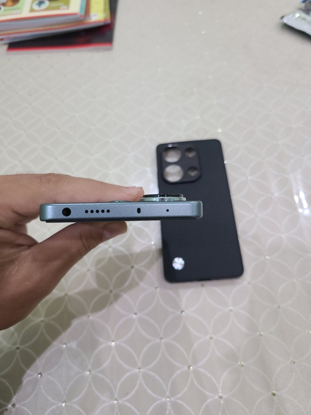 Redmi Note 13 Pro 8/256GB