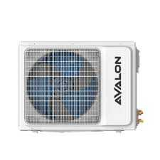 Konditsioner Avalon AVL-12 HQ Wi-Fi