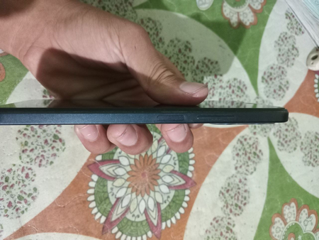 Redmi   note  12