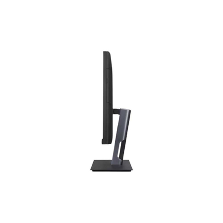 Моноблок Acer 24