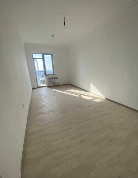 \Спутник-16А.Разделный.2 Хона.60м².Срочно,Сотилади.Ар,Метро-5 бекат.