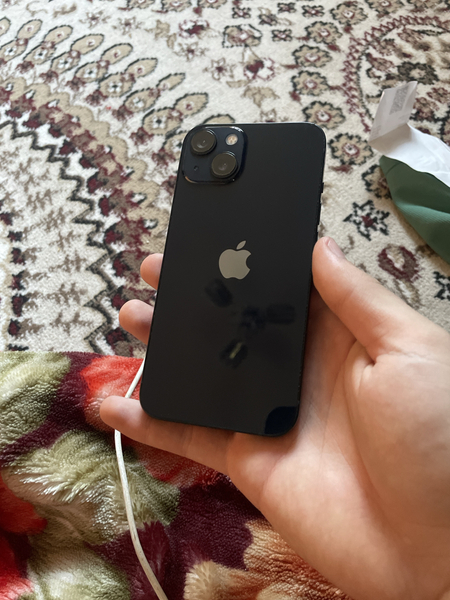 Iphone 13 128Gb Icloud,Iphone X