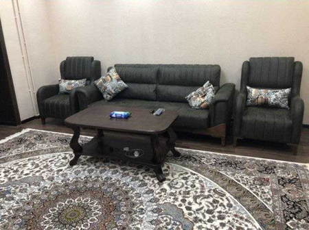 谷 127736 谷 Chilonzor tumanida kvartira sotiladi [140 м²]