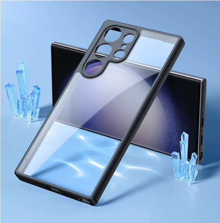 Xundd Case IPhone Samsung Xiaomi
