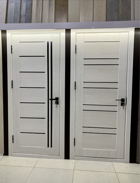 MDF Eshiklar | Hitech eshik | МДФ двери | дверь | MF-20