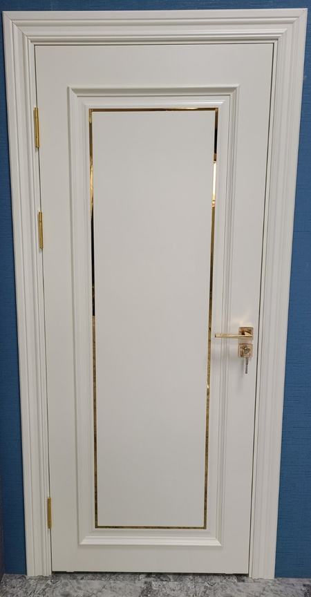 Mdf eshik , temir eshik , mdf , eshik mdf , klassika , eshik