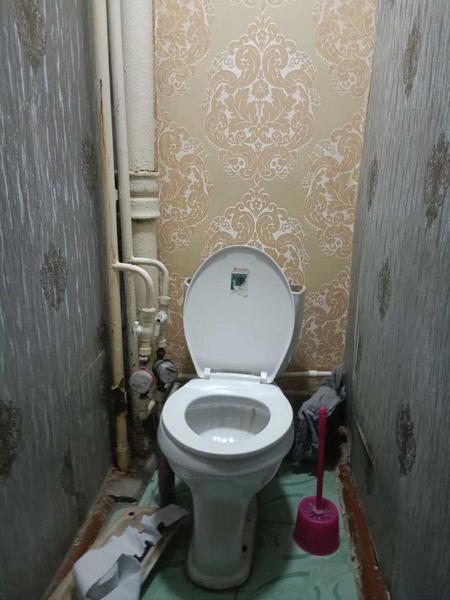 Срочна продаю квартиру 2 комнатная 77 серия геофизика Мирзо Улугбек рн