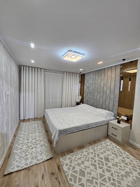 Продается квартира, Чиланзар 2 квартал, 3в4/3/4