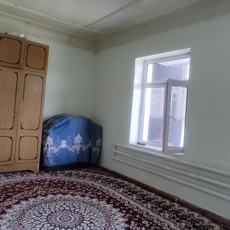 Продается Дом в Кибрайе