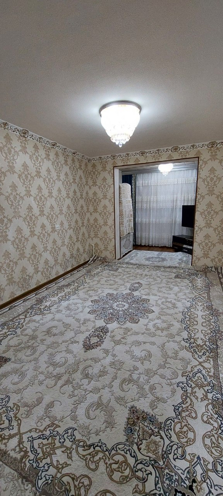 2 хонали Уй сотилади