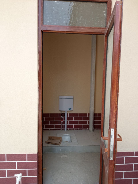 Продается коттедж