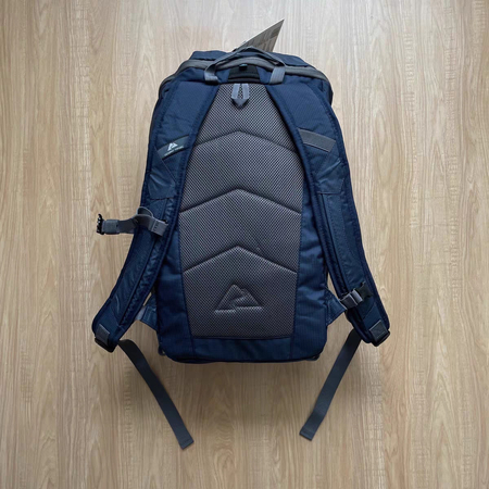 Ozark Trail (USA) лёгкий рюкзак объемом 35л с несколькими отделениям