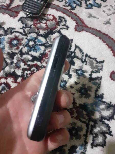 Nokia 6234 vodafon sotladi xamma joyi rodnoy