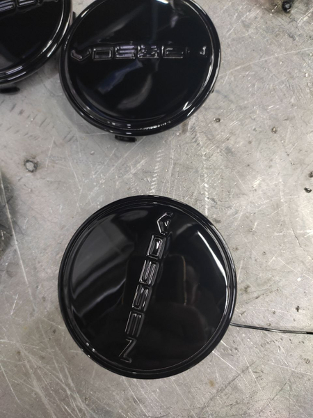 Vossen Cv3-R r20 9J 5*114