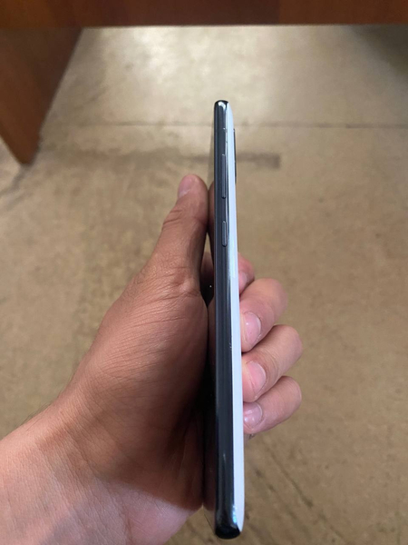 Sansung galaxy a51 5g