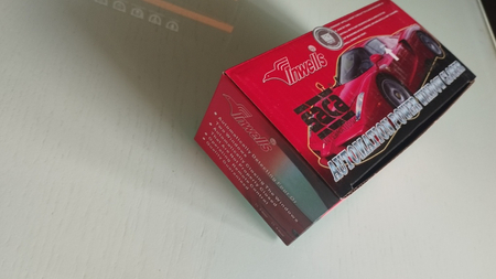 Продам авто сигнализацию MAGICAR М905F оригинал новый, к бонусу блок