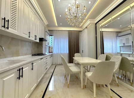 Кунлик ижара!Посуточно дом!Daily rent!