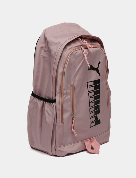 Женский рюкзак новый PUMA