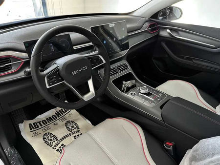 Byd chazor comfort arenda s vikup halol nasiyaga