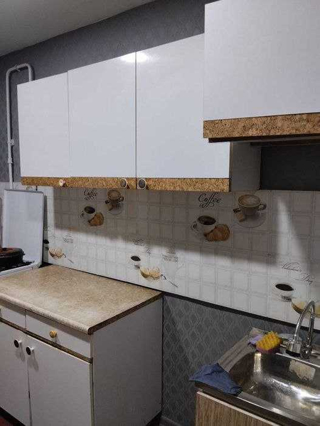 Сдам в аренду 1ком квартиру у выхода метро Максим Горький