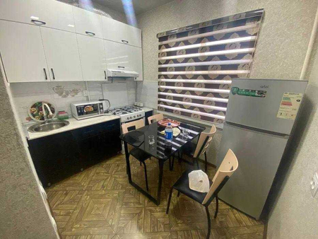 Срочно Продается Квартира по Низкой Цене! Самарканд Дарвоза
