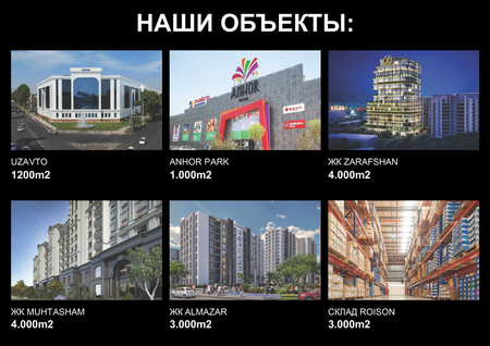 Полировка и шлифовка бетона, мрамора и гранита. Полимерные полы