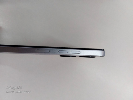 Tecno Spark 20c sotiladi