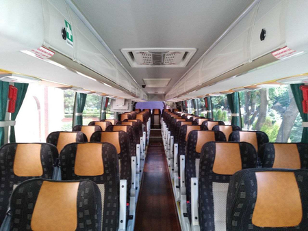 Avtobus va MikroAvtobus xizmati. Transport xizmati , Zakaz Avtobus