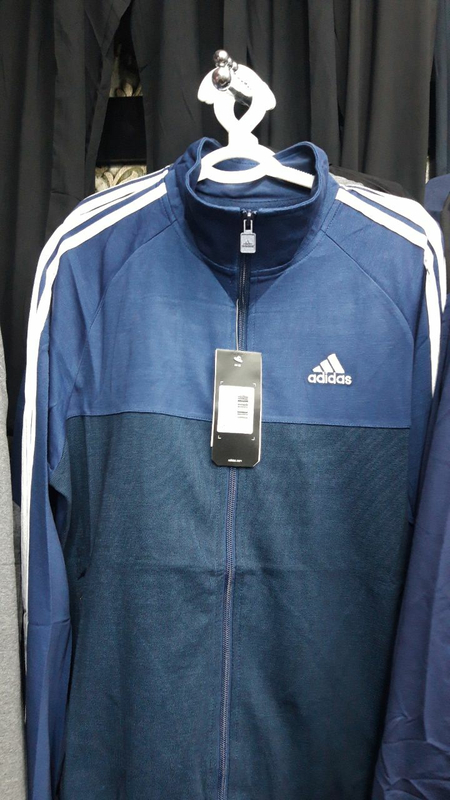 Adidas nike xitoy