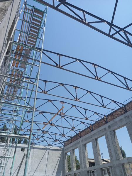 Naves metal tomzina  Sivarka ishlarini qilamiz tez vasifatli