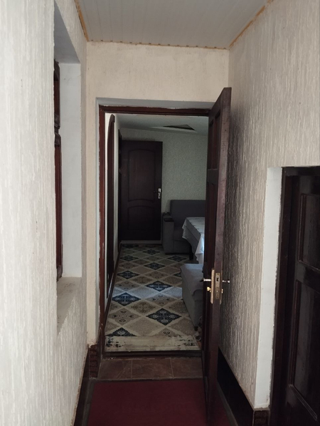 Продаётся Дом, район Троицкий