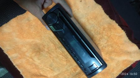 pioneer mafon 1050 nexia matiz spark lasetti luboyiga