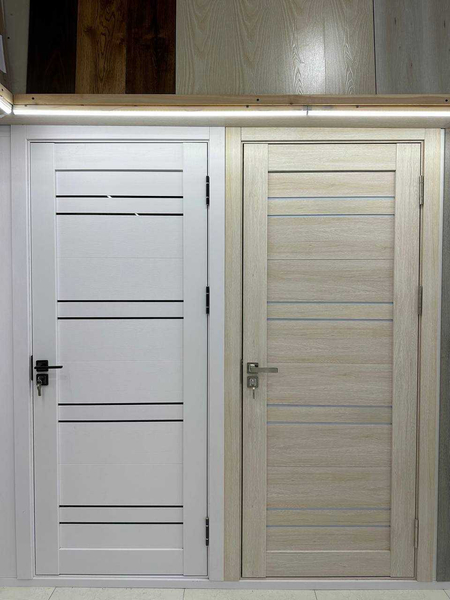 MDF Eshiklar | Hitech eshik | МДФ двери | дверь | MF-47
