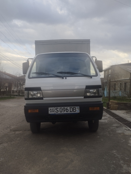 Продаётся Лабо 2023