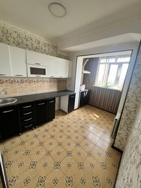 Продается 2х ком. квартира Московские высотки, ор-р: Ц2, 76м2
